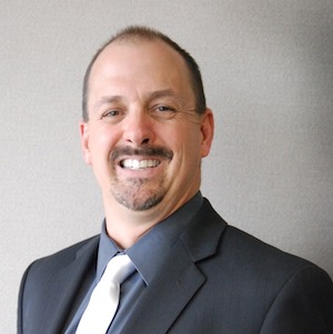 Pre-Conference: Partnering with Employers to Create Community ...